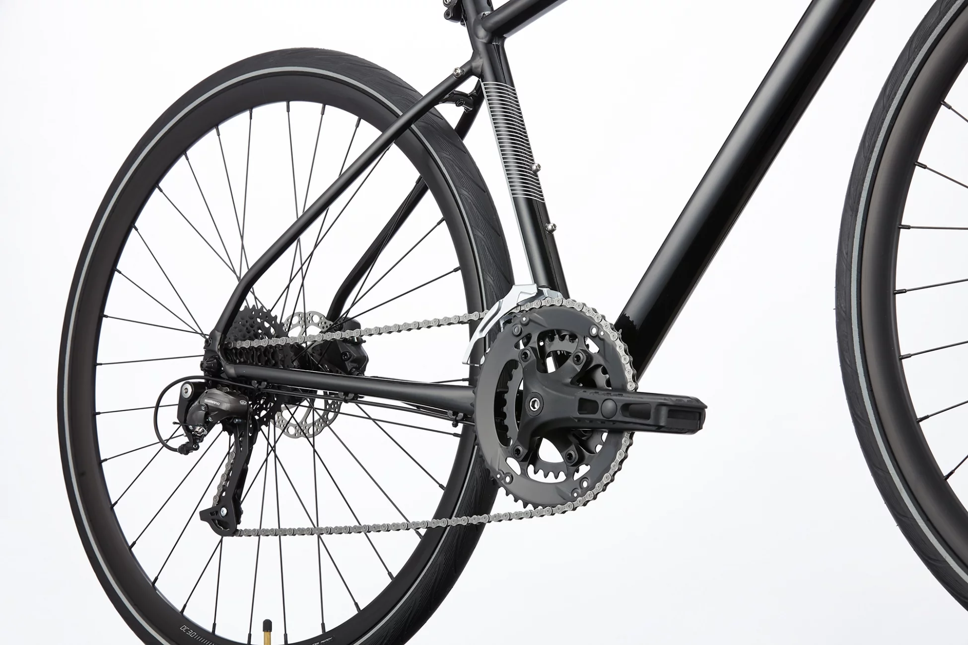 Quick 3 CANNONDALE Bicycles Quick 3 CANNONDALE Bicycles