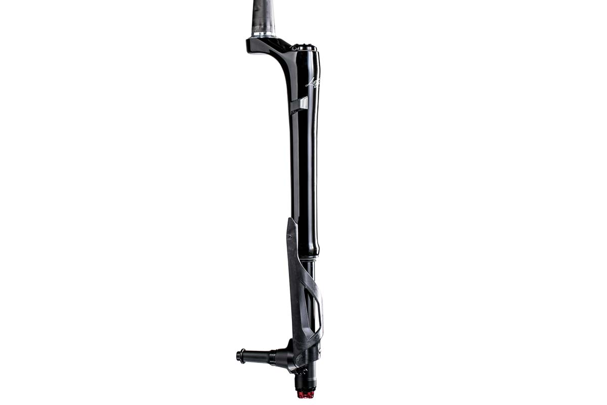 Nowy Lefty Ocho CANNONDALE Bicycles